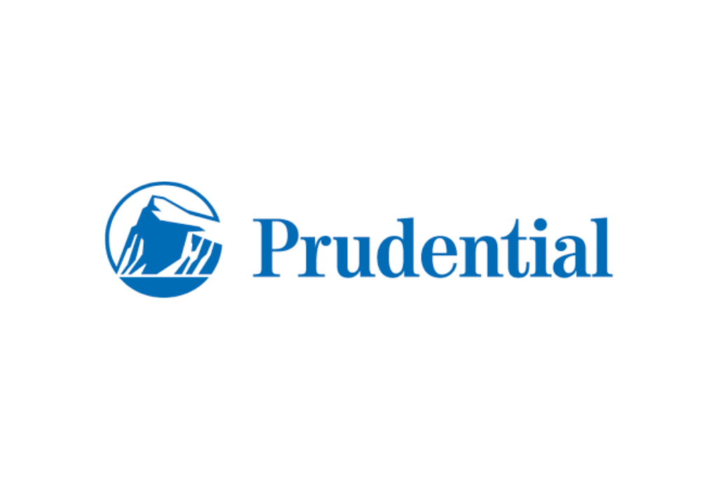 O que é a Prudential do Brasil? - Bruna Lobo