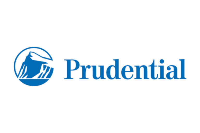 Life Planner Prudential: o que é e como se tornar um - Bruna Lobo